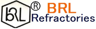Refractory Lining, Corrosion Resistant Lining, Industrial Flooring ...